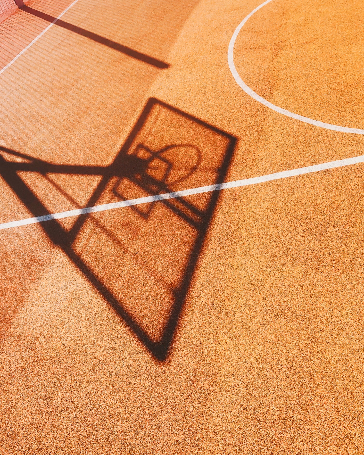 BasketBall 4 Ballers™ : Plongez dans l’univers du Basketball